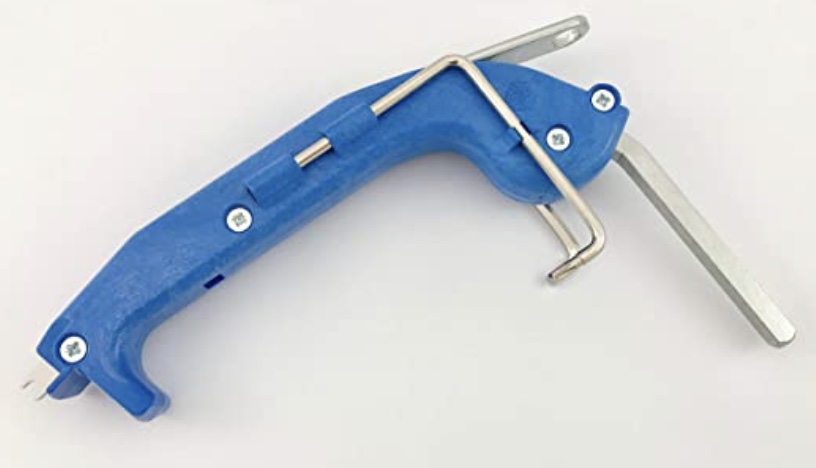 Für Handwerker und Selbermacher: Maco Fenster Einstell Werkzeug - 73% ...